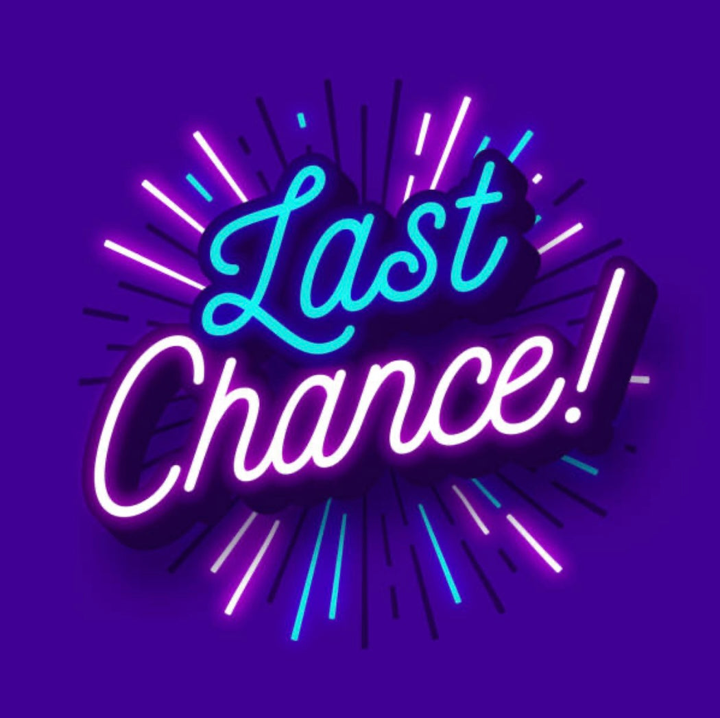 Singles Club! – Tulip Bloom Boutique